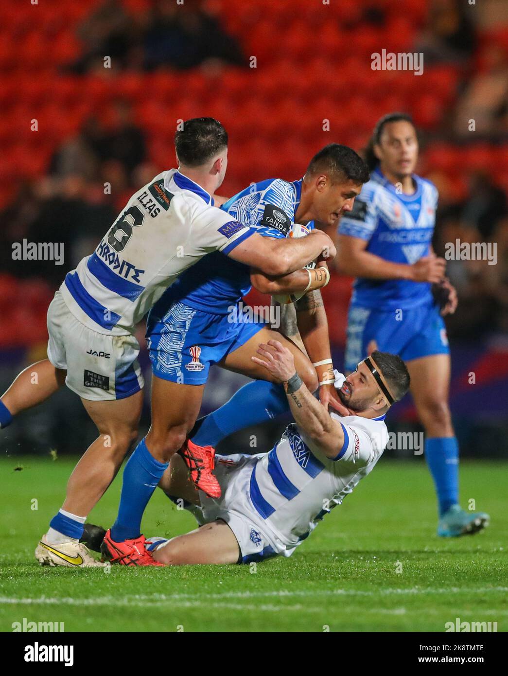 Lachlan ilias immagini e fotografie stock ad alta risoluzione - Alamy