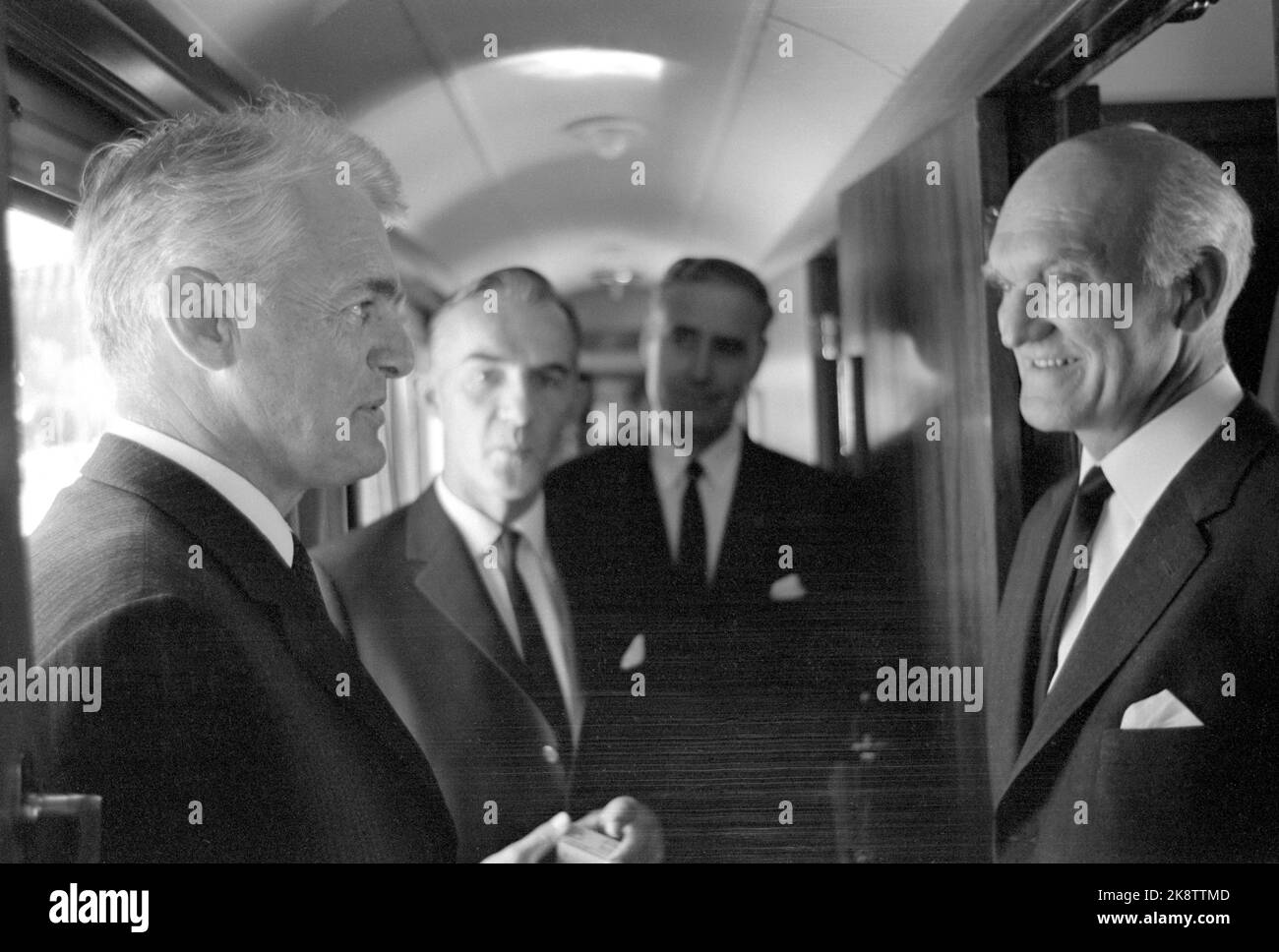 Helge seip immagini e fotografie stock ad alta risoluzione - Alamy