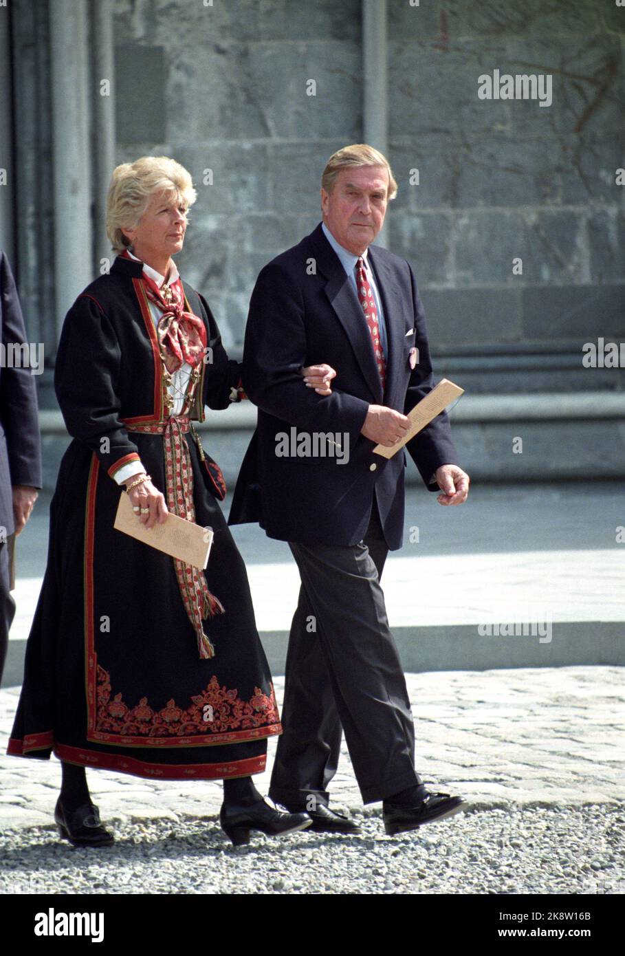 Per ditlev simonsen immagini e fotografie stock ad alta risoluzione - Alamy