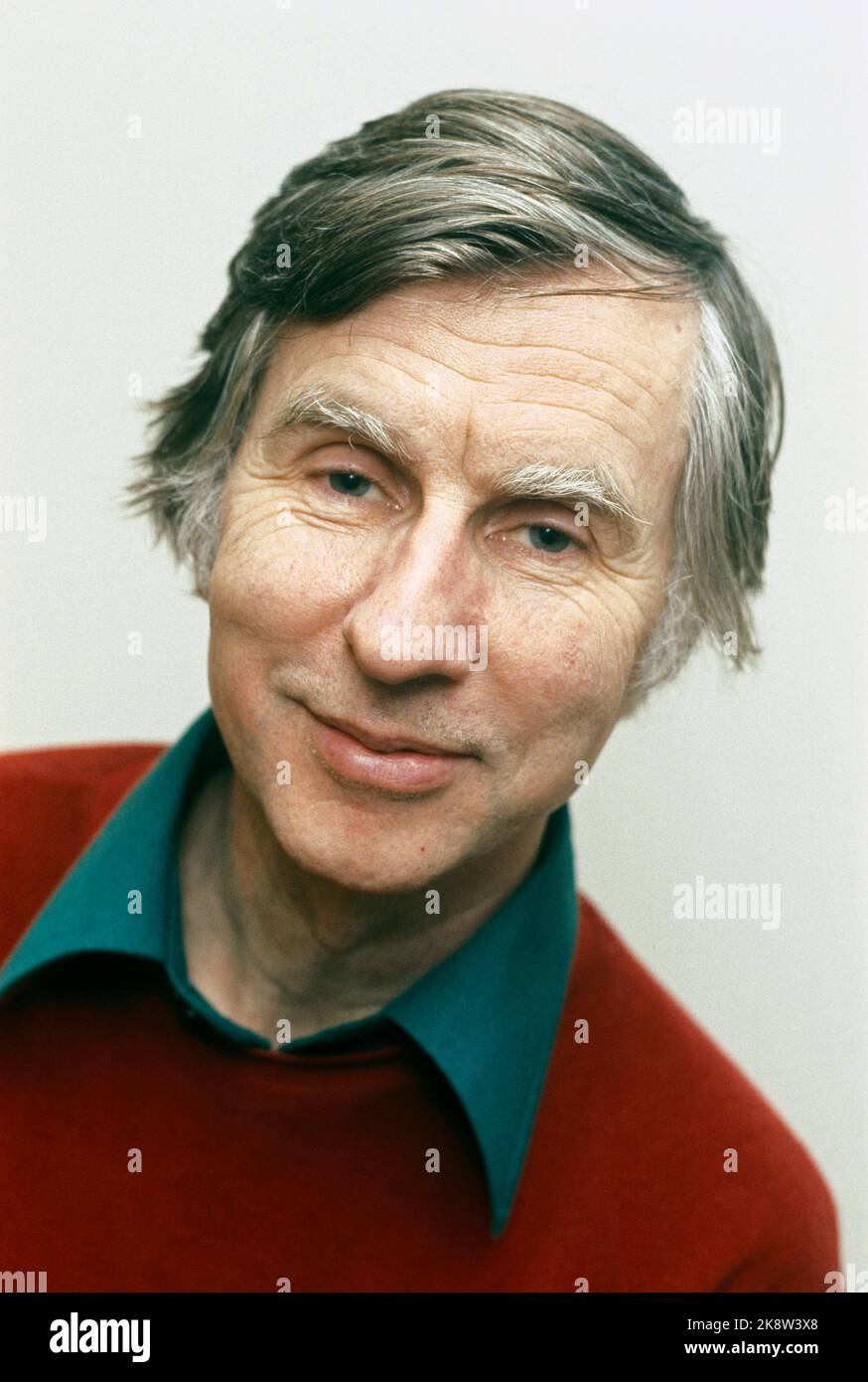 Barthold halle immagini e fotografie stock ad alta risoluzione - Alamy