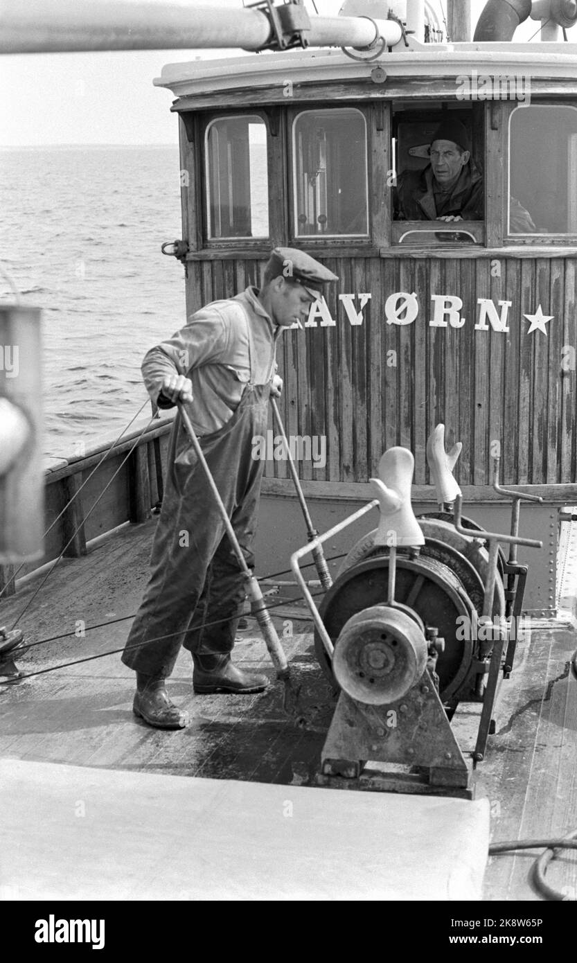 Reidar hauge immagini e fotografie stock ad alta risoluzione - Alamy