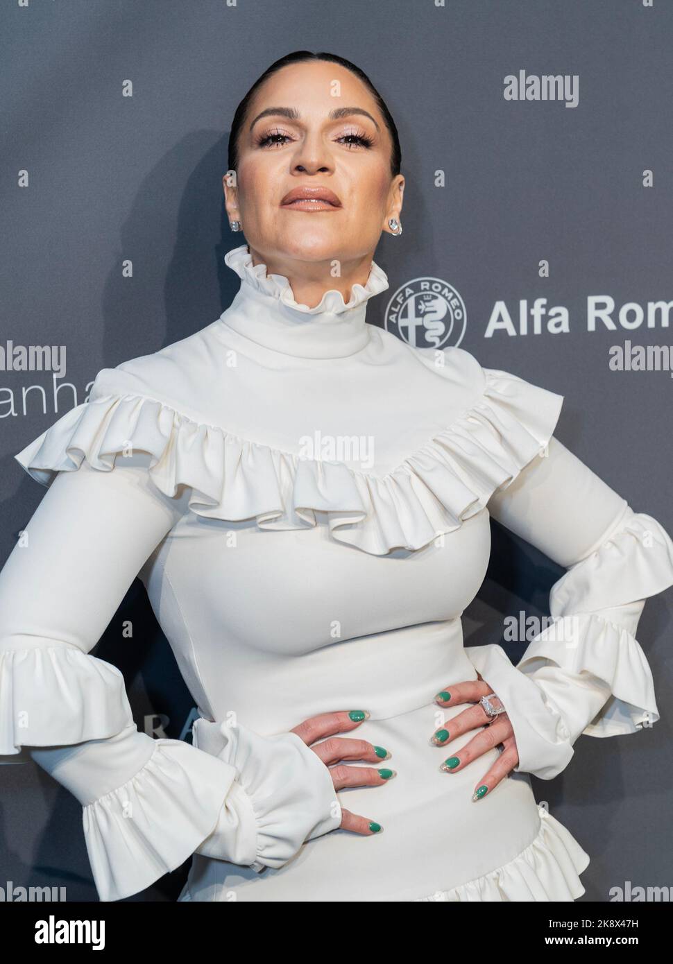 L'angelo della carità cristiana immagini e fotografie stock ad alta ...