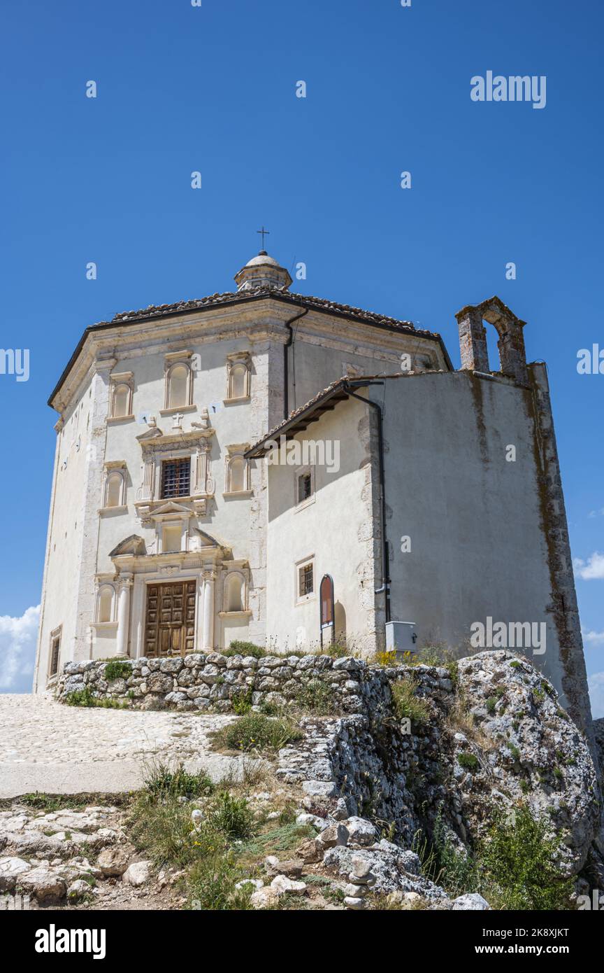 Park santa maria della pietà immagini e fotografie stock ad alta ...