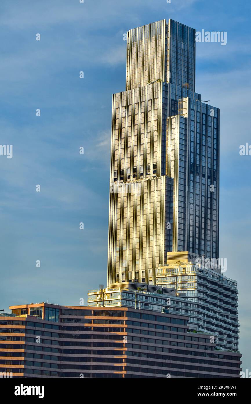 K11 hong kong immagini e fotografie stock ad alta risoluzione - Alamy