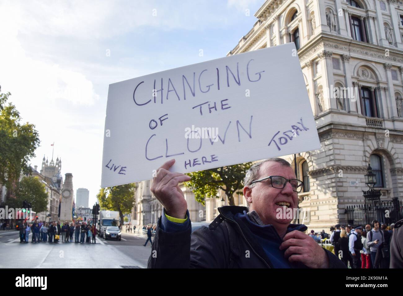 Cartello anti travatura reticolare immagini e fotografie stock ad alta ...