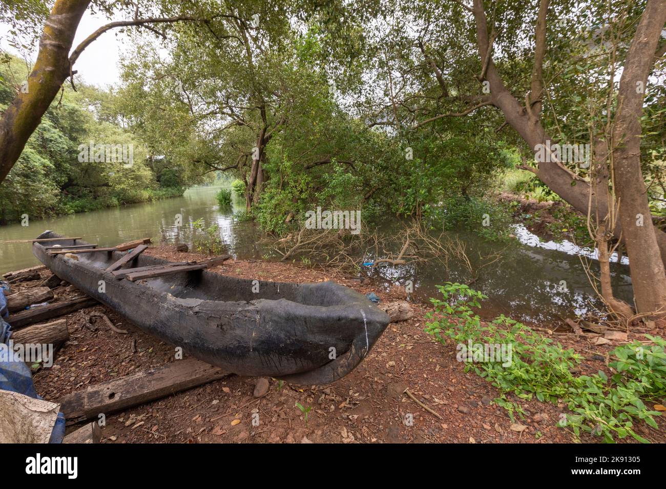 Nuovo ponte di borim immagini e fotografie stock ad alta risoluzione ...