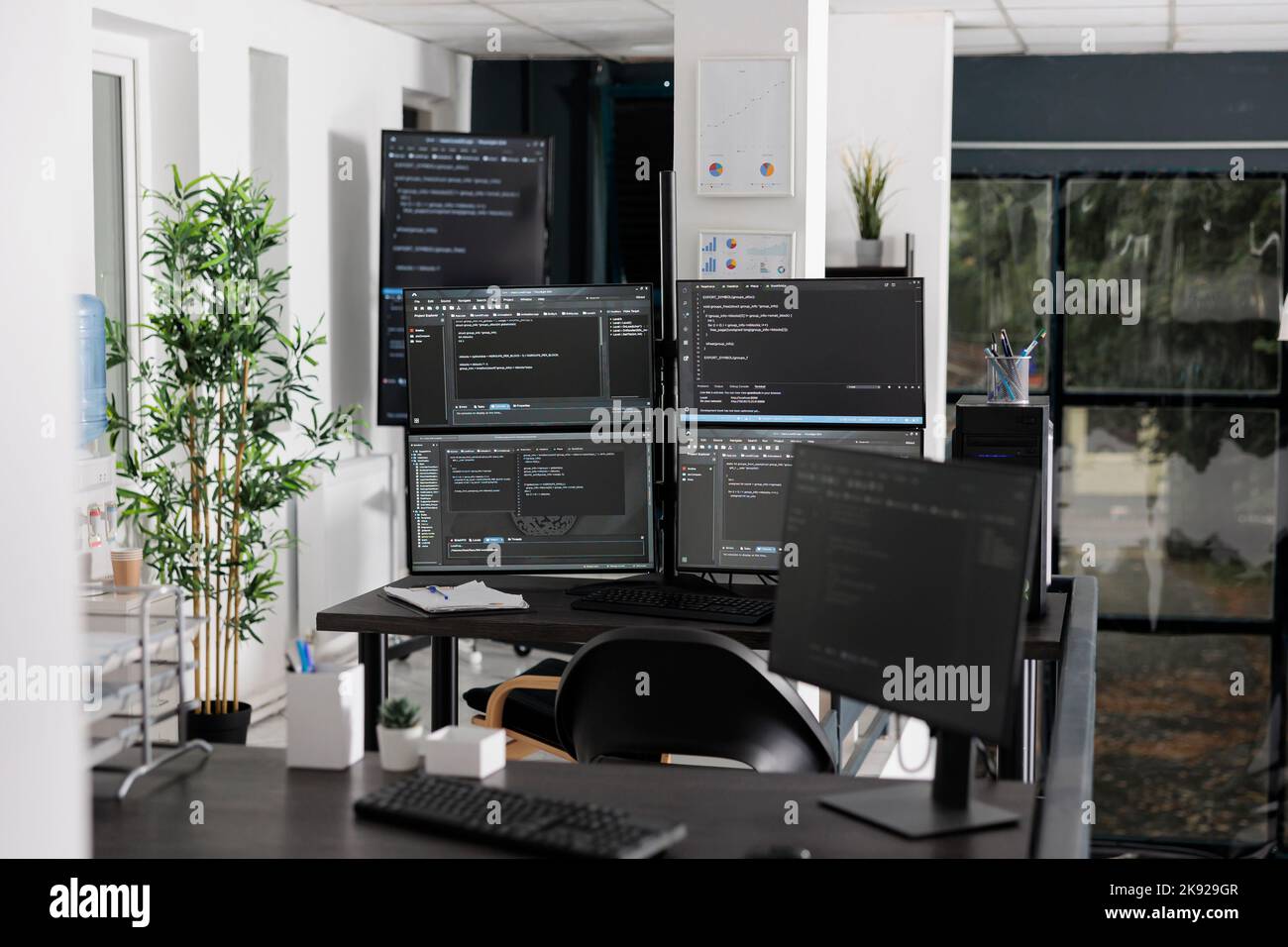 Algoritmi di analisi immagini e fotografie stock ad alta risoluzione ...