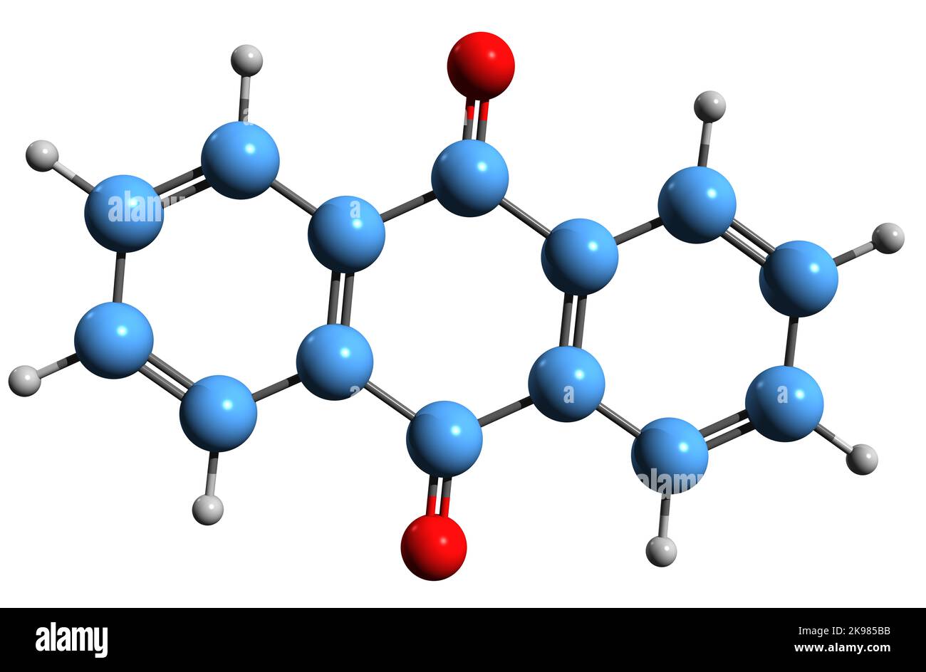 Reazione di friedel crafts immagini e fotografie stock ad alta ...