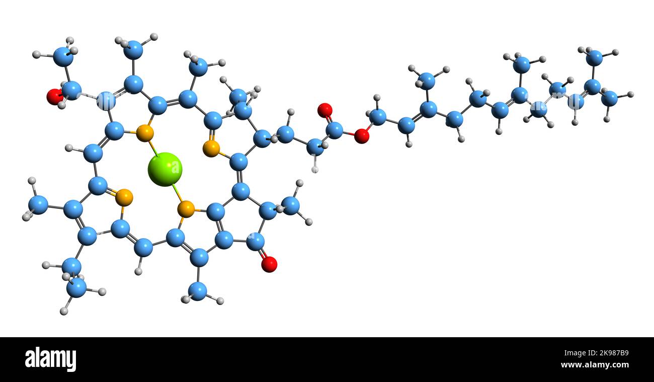 Anelli di pirrolo immagini e fotografie stock ad alta risoluzione - Alamy
