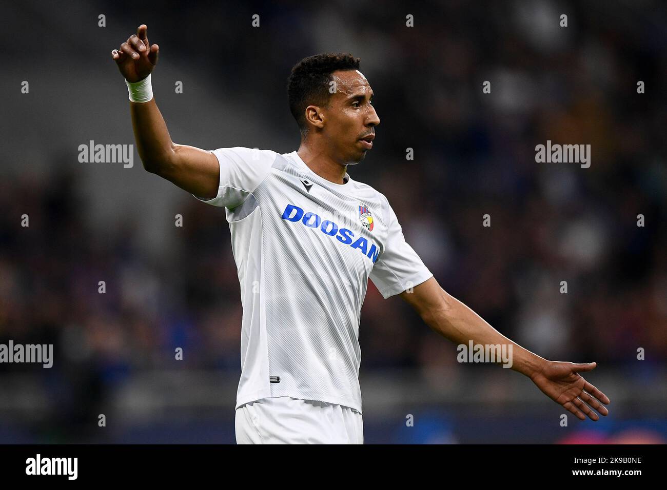 Giovanni moschea immagini e fotografie stock ad alta risoluzione - Alamy