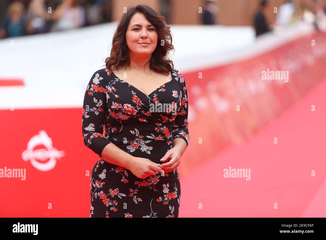 Proia karin immagini e fotografie stock ad alta risoluzione - Alamy