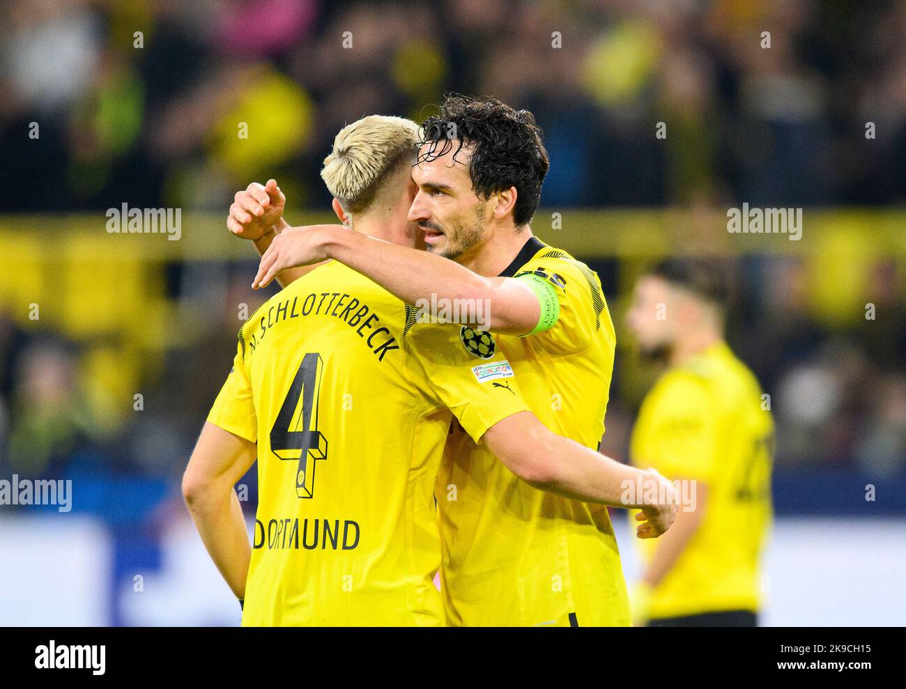 Pallone finale champions league 2022 2023 immagini e fotografie stock ad alta risoluzione - Alamy