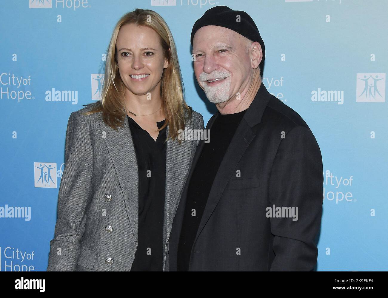 Steven t rosen immagini e fotografie stock ad alta risoluzione - Alamy