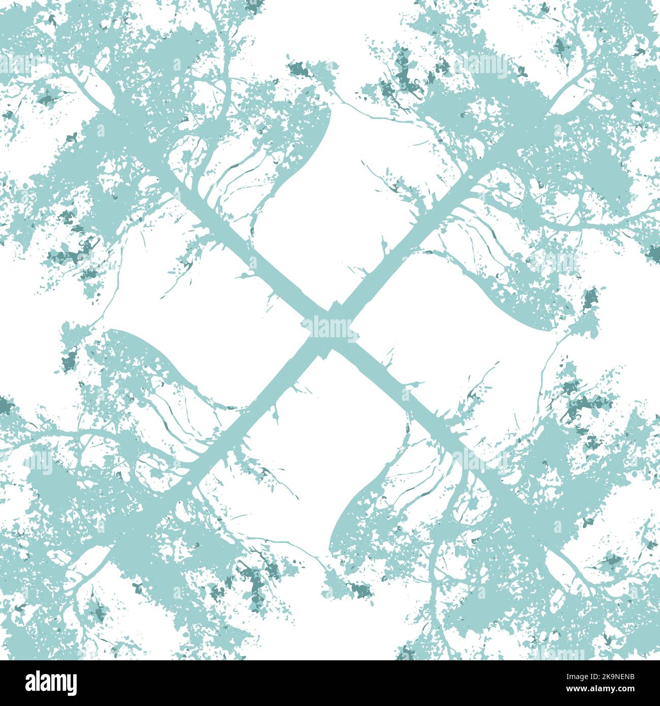 Albero genealogico Immagini senza sfondo e Foto Stock ritagliate - Alamy