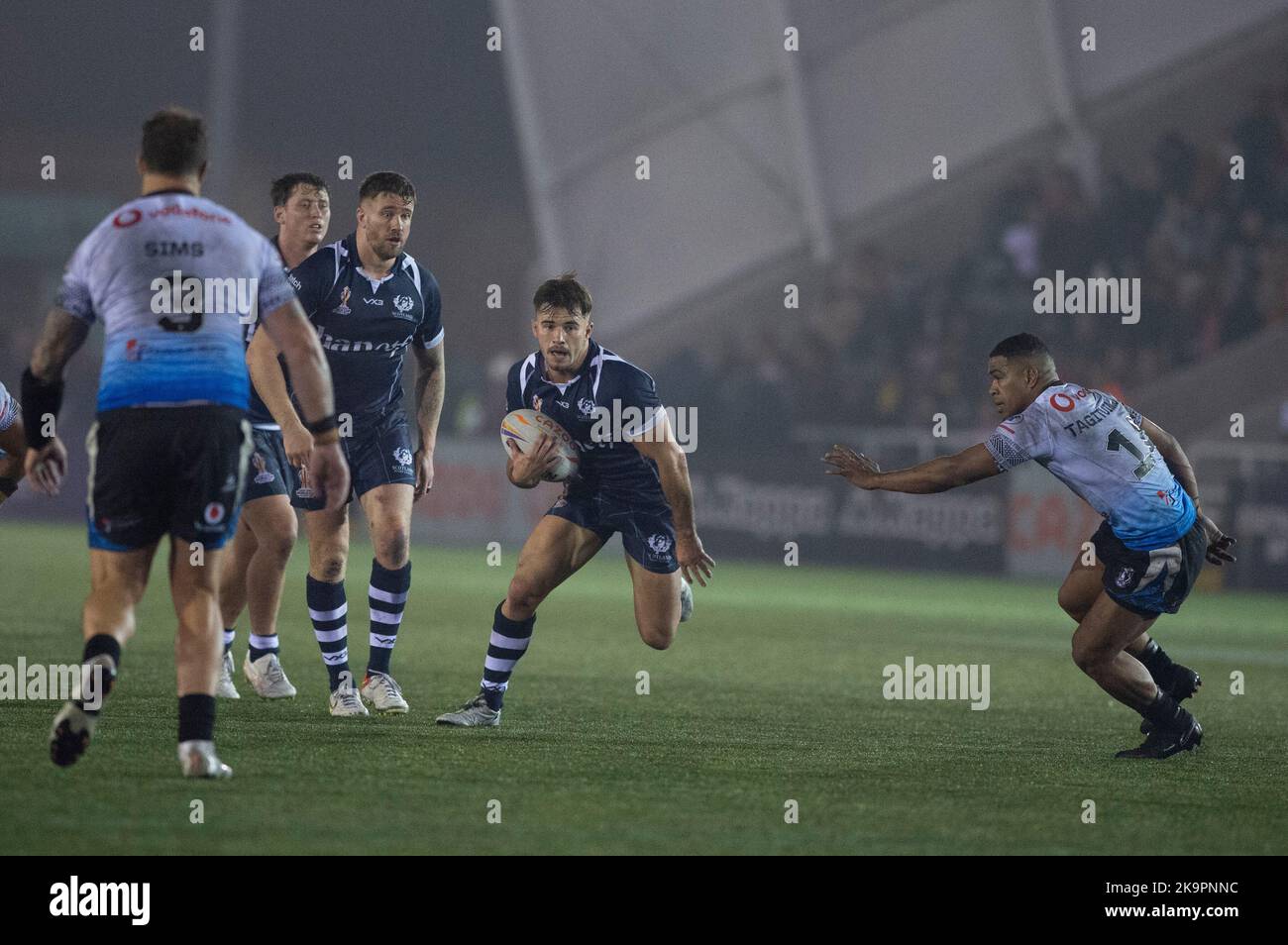 Calum gahan immagini e fotografie stock ad alta risoluzione - Alamy