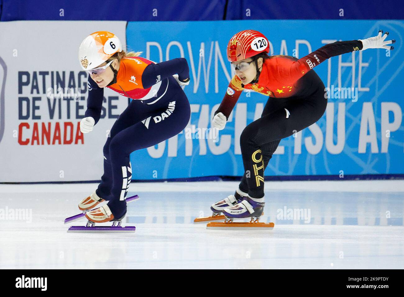 Xiran wang della cina immagini e fotografie stock ad alta risoluzione - Alamy