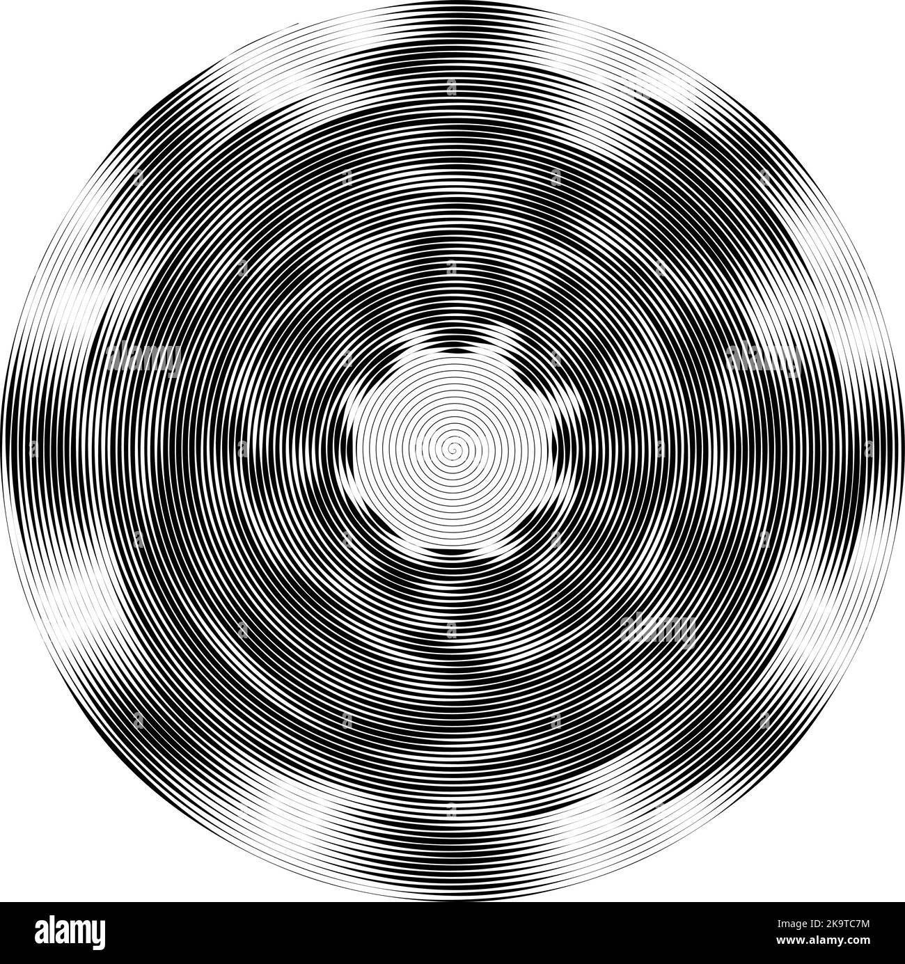 Elemento di design a spirale immagini e fotografie stock ad alta ...
