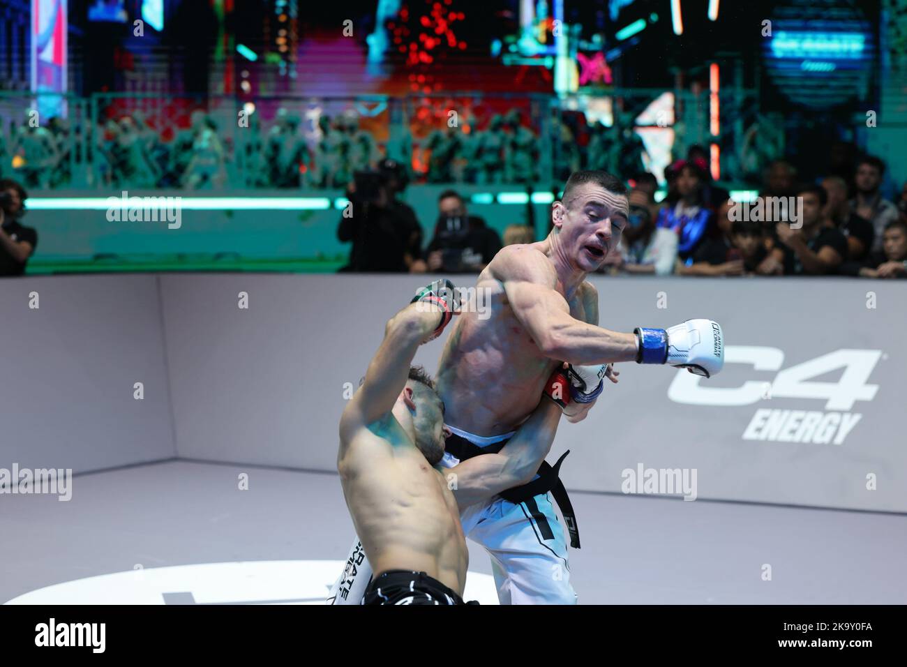 Combattimento di karate 36 immagini e fotografie stock ad alta ...