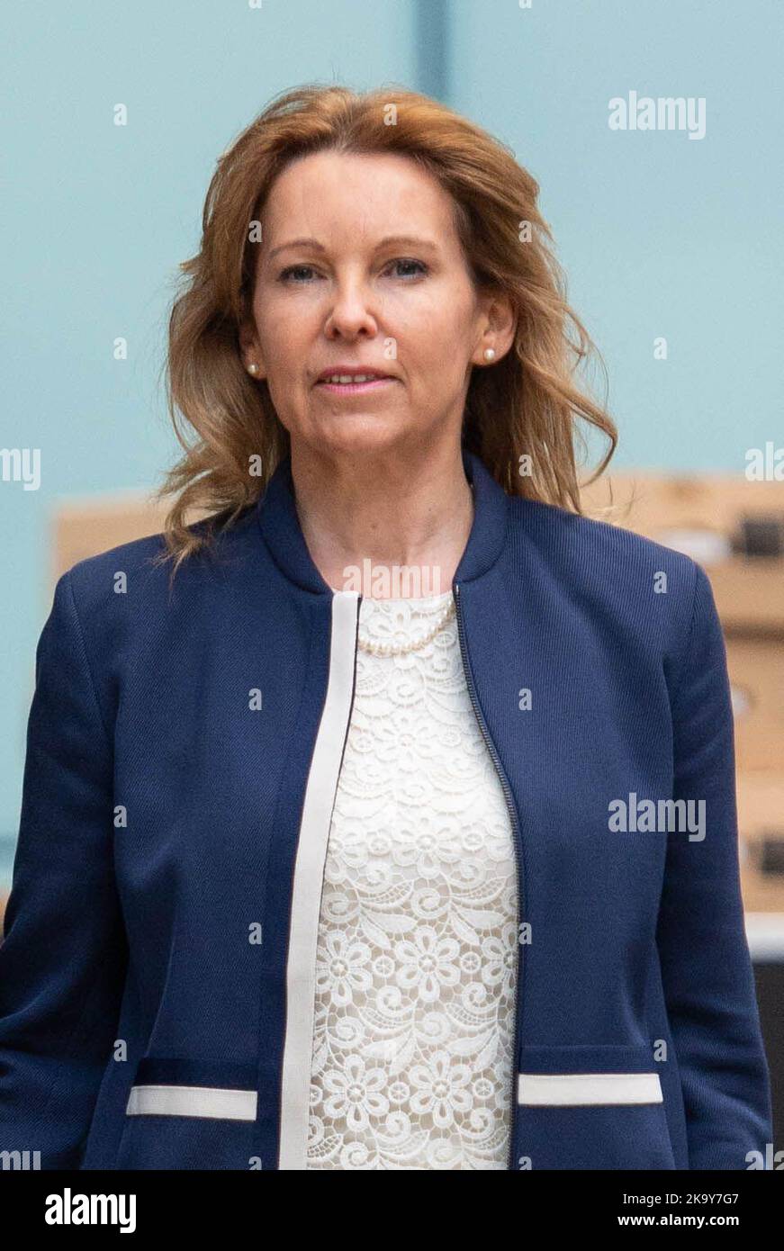 Radio i immagini e fotografie stock ad alta risoluzione - Alamy