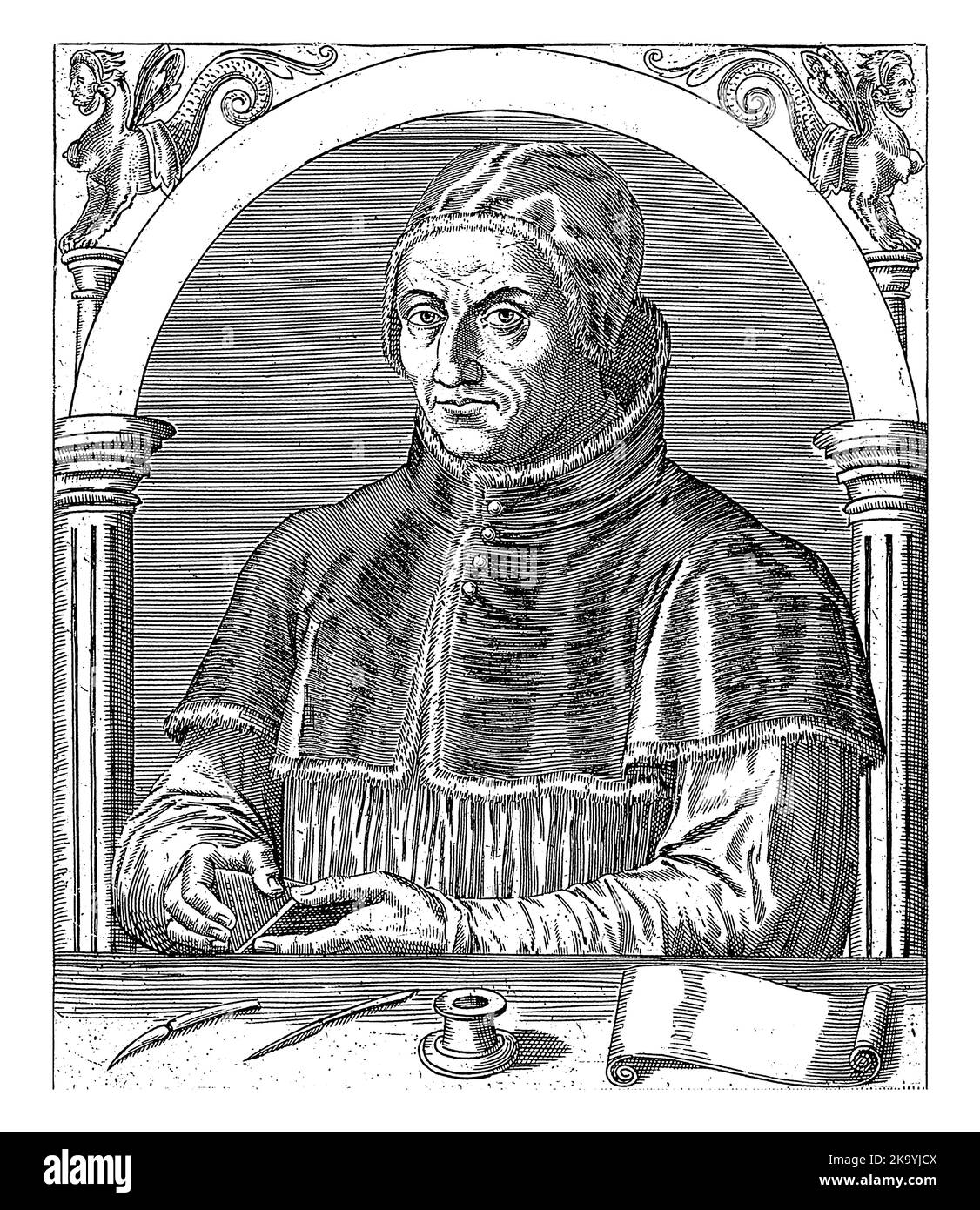 Principato episcopale di utrecht immagini e fotografie stock ad alta ...