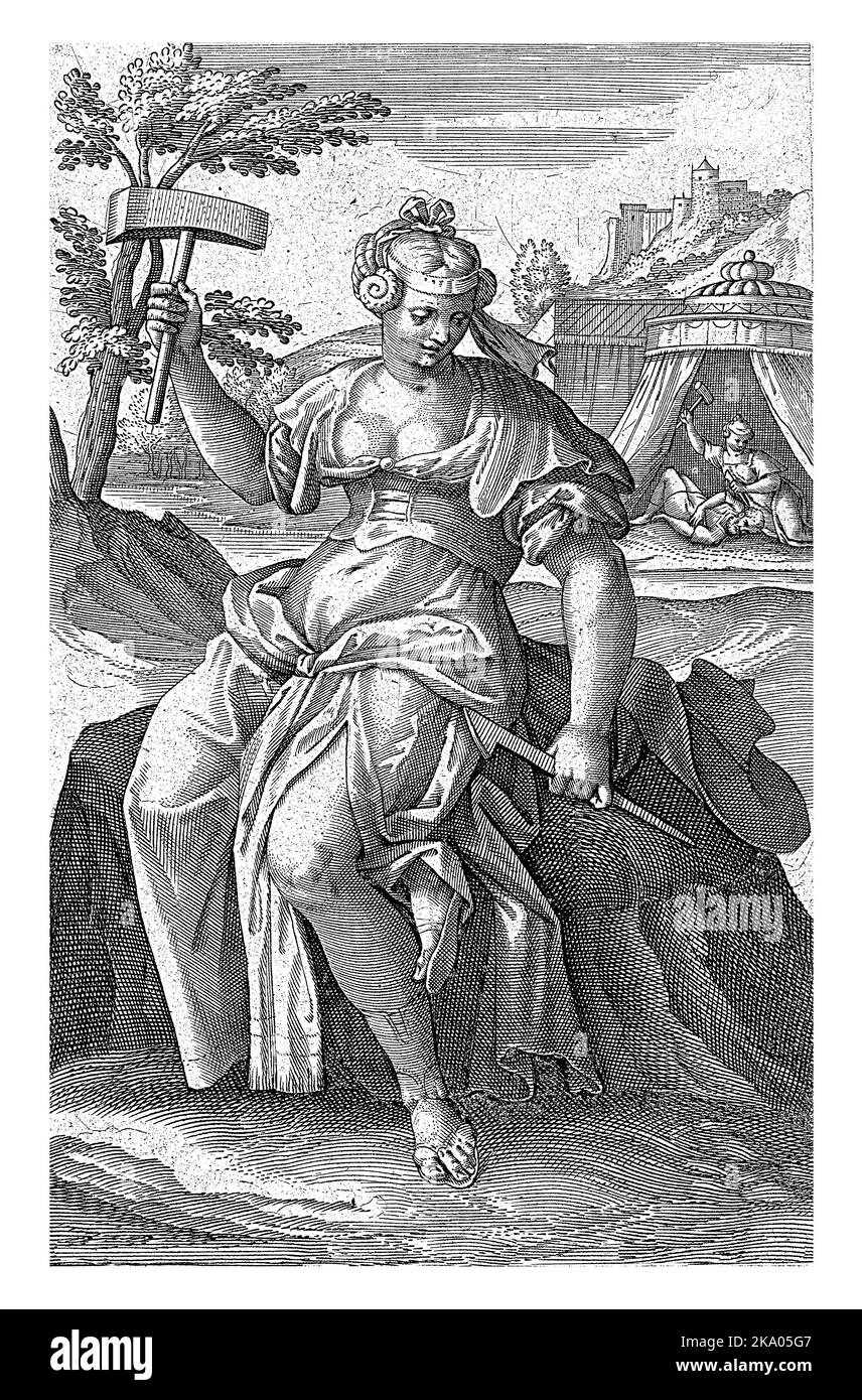 Colpo generale immagini e fotografie stock ad alta risoluzione - Alamy