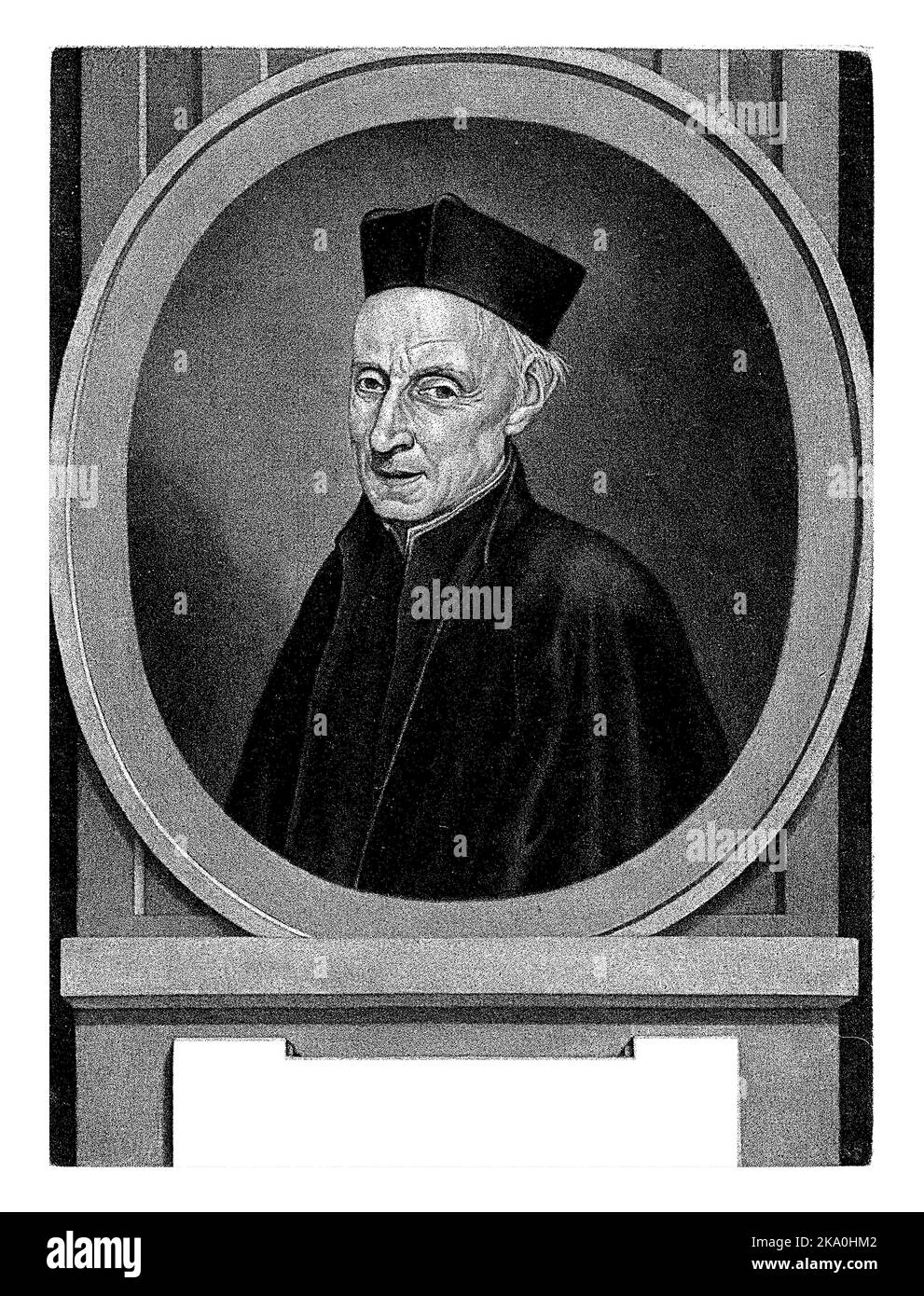 Giacomo leopardi disegno immagini e fotografie stock ad alta ...