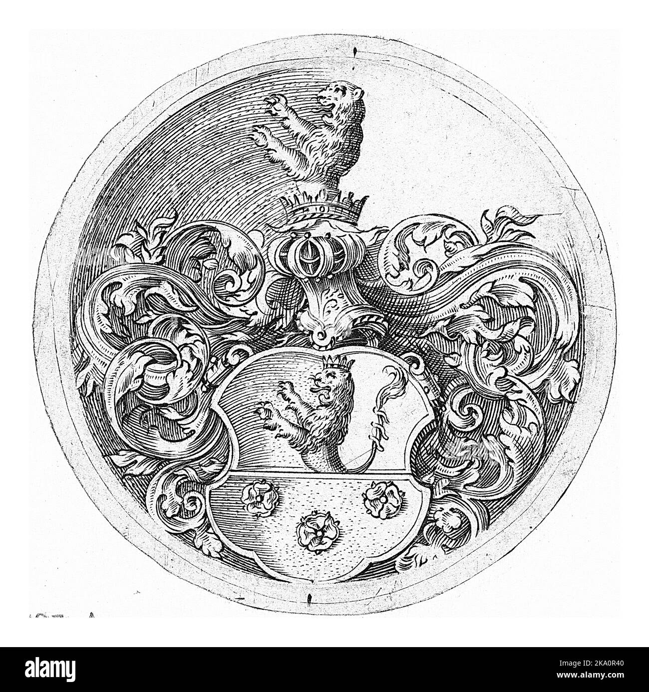 The name of the rose Foto e Immagini Stock in Bianco e Nero - Alamy