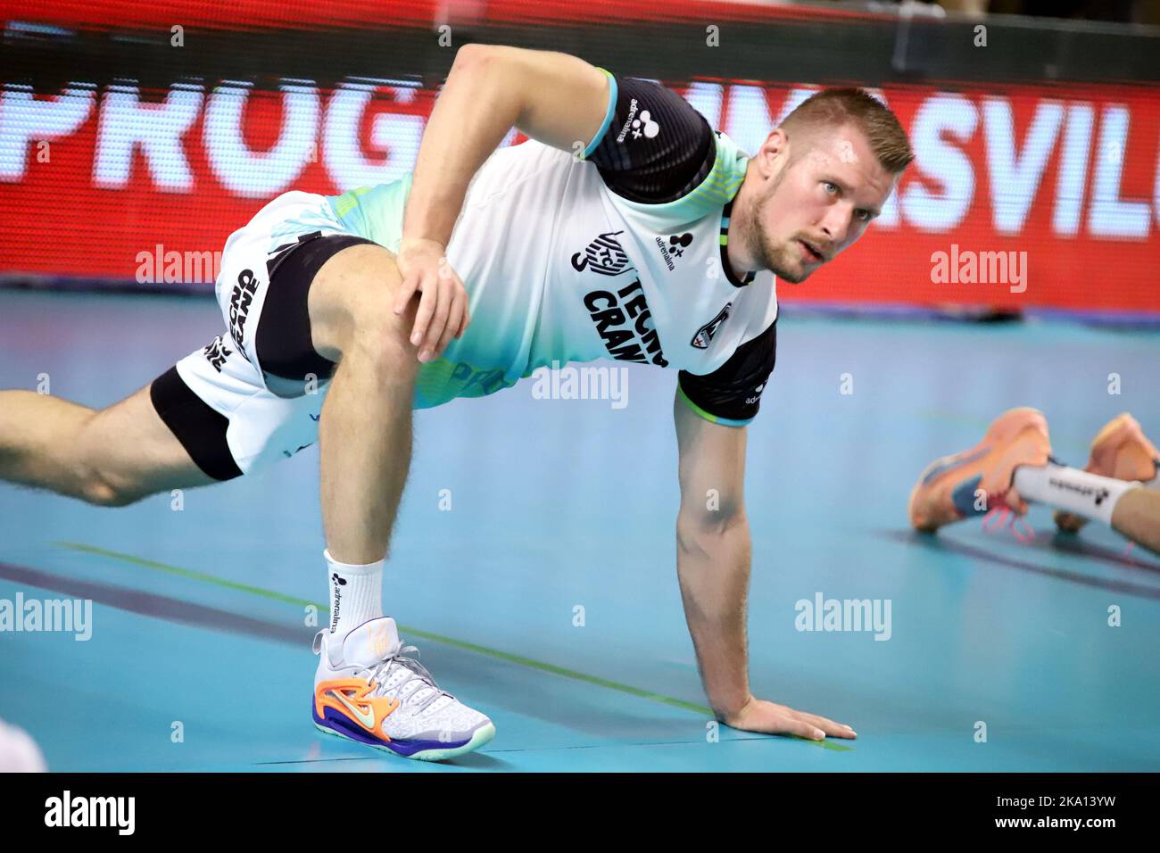 Dusan petkovic immagini e fotografie stock ad alta risoluzione - Alamy