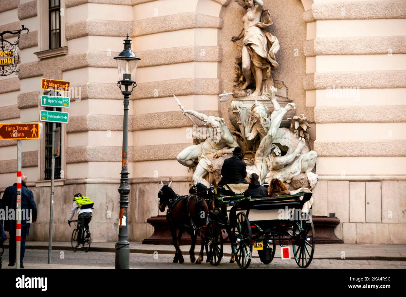 Potere navale austriaco immagini e fotografie stock ad alta risoluzione ...