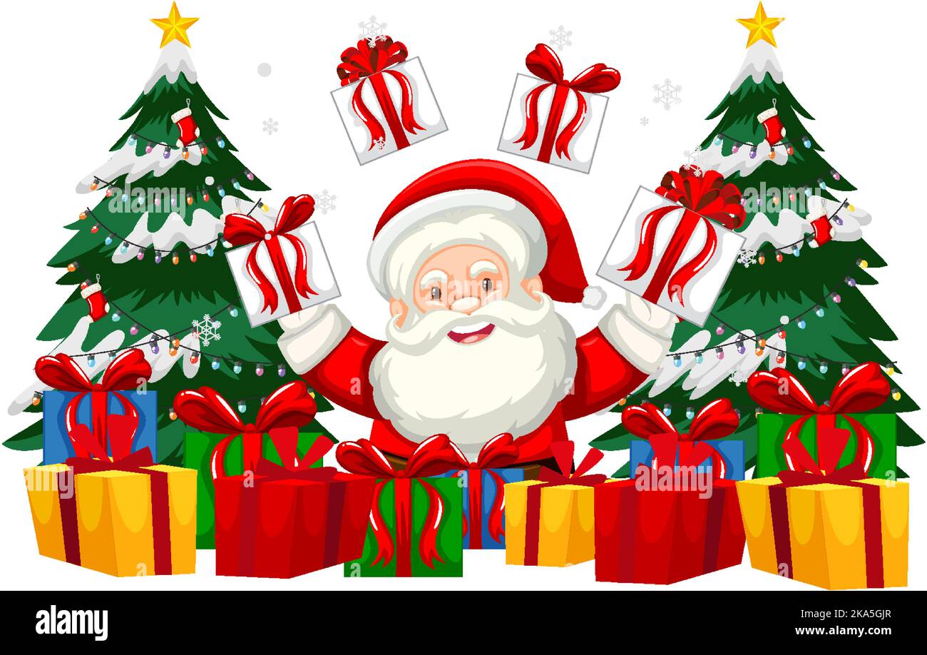 Lista di babbo natale immagini e fotografie stock ad alta risoluzione ...