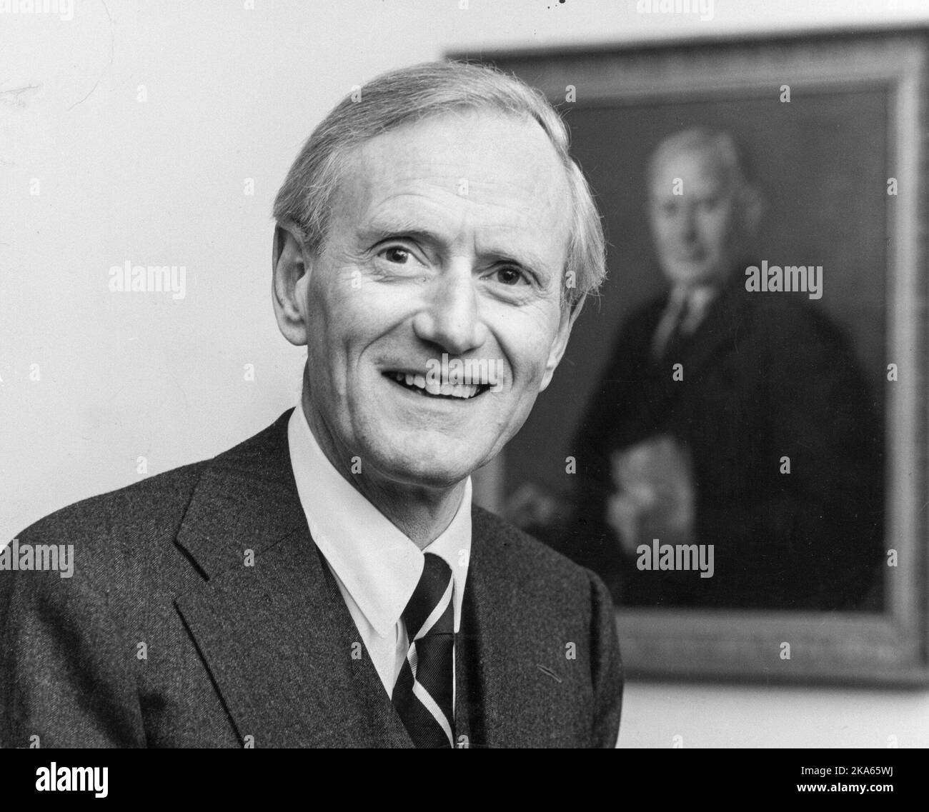 Dove nordfoto immagini e fotografie stock ad alta risoluzione - Alamy