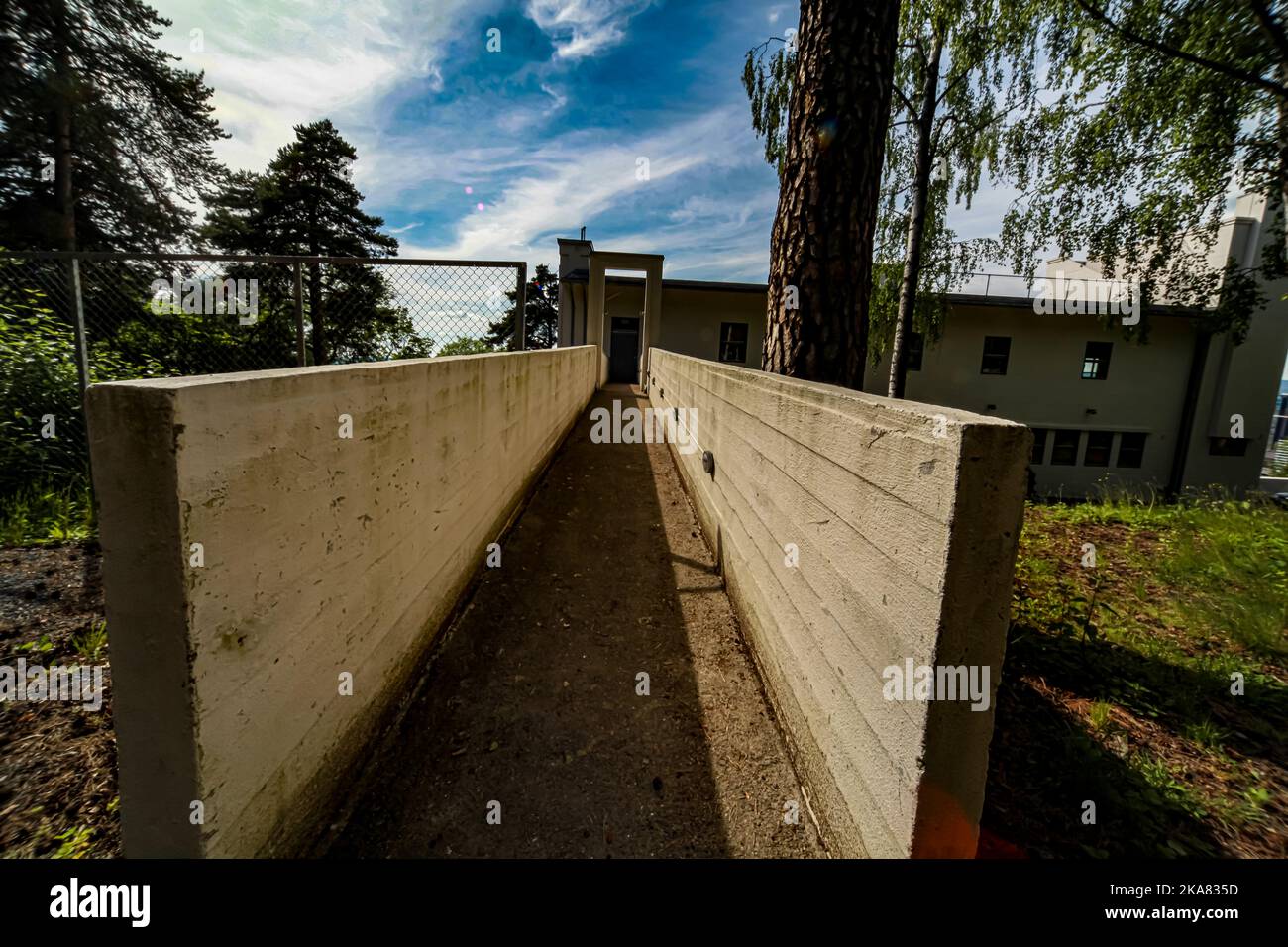 Ristorante ekeberg immagini e fotografie stock ad alta risoluzione - Alamy