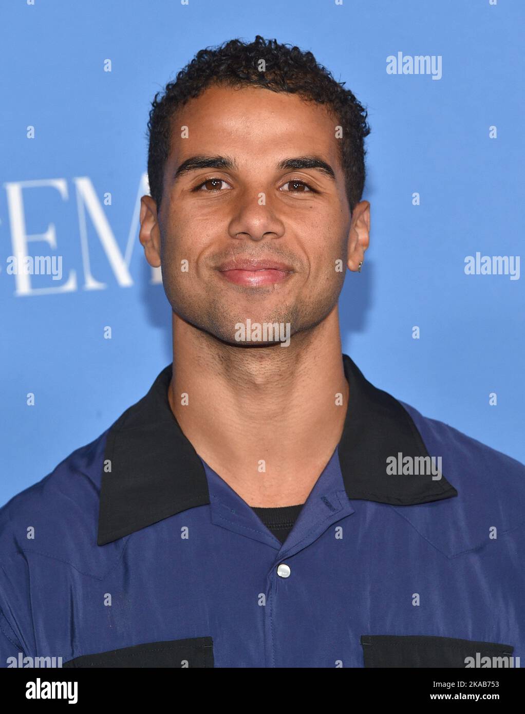 Mason gooding immagini e fotografie stock ad alta risoluzione - Alamy