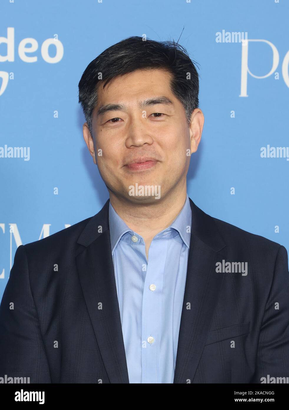 Albert chang immagini e fotografie stock ad alta risoluzione - Alamy