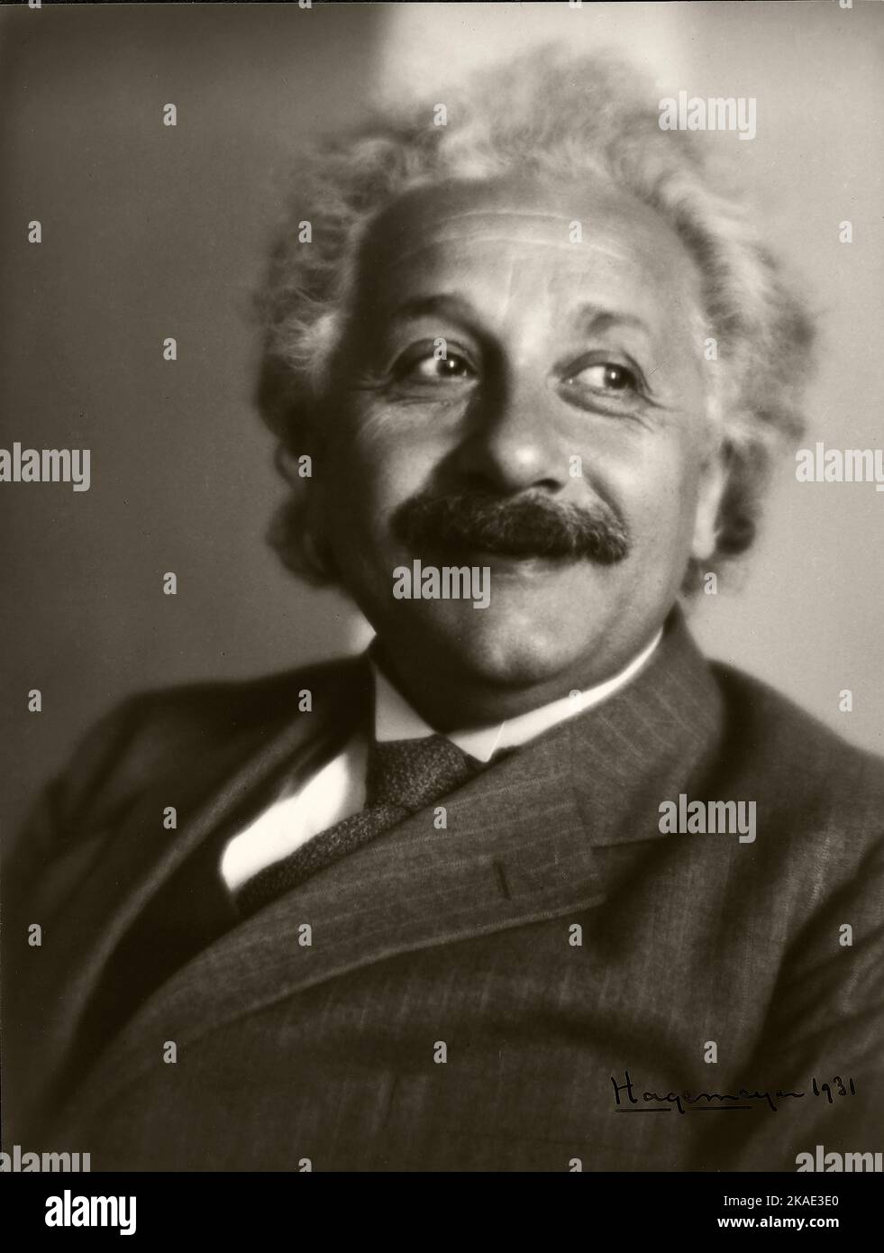 Relativity einstein immagini e fotografie stock ad alta risoluzione - Alamy