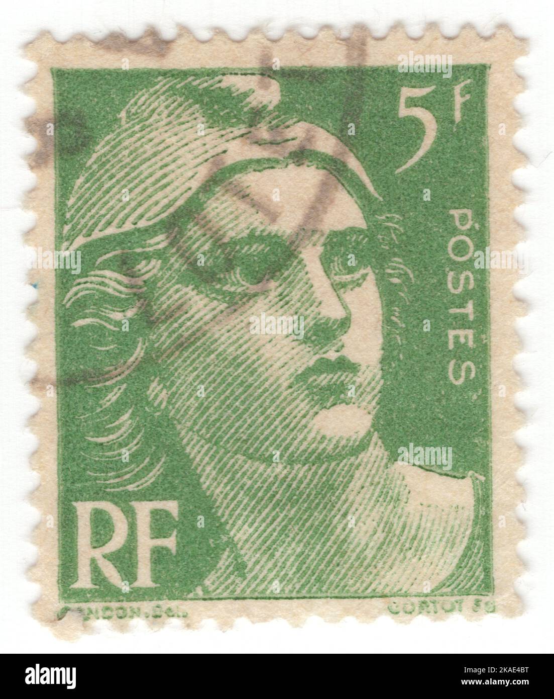 Marianne national symbol french republic Immagini senza sfondo e Foto ...