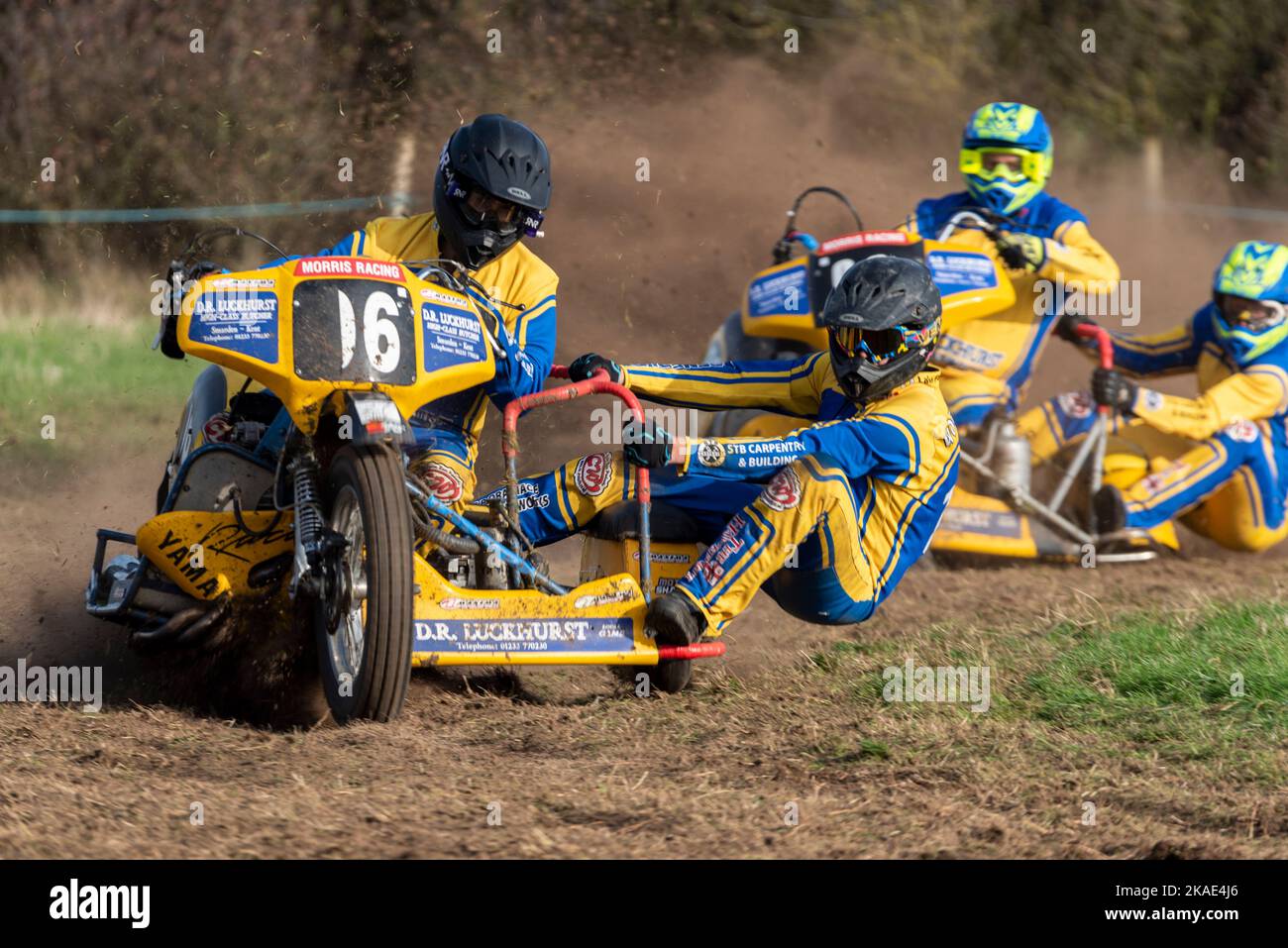Josh piegata immagini e fotografie stock ad alta risoluzione - Alamy