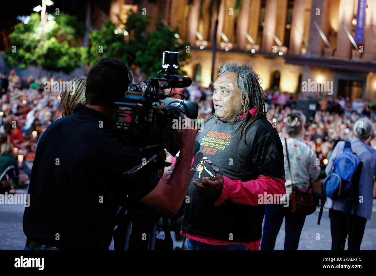 Wayne wharton immagini e fotografie stock ad alta risoluzione - Alamy
