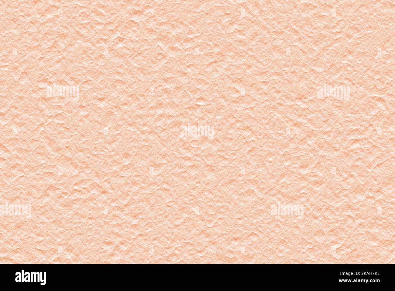Mockup crema immagini e fotografie stock ad alta risoluzione - Alamy