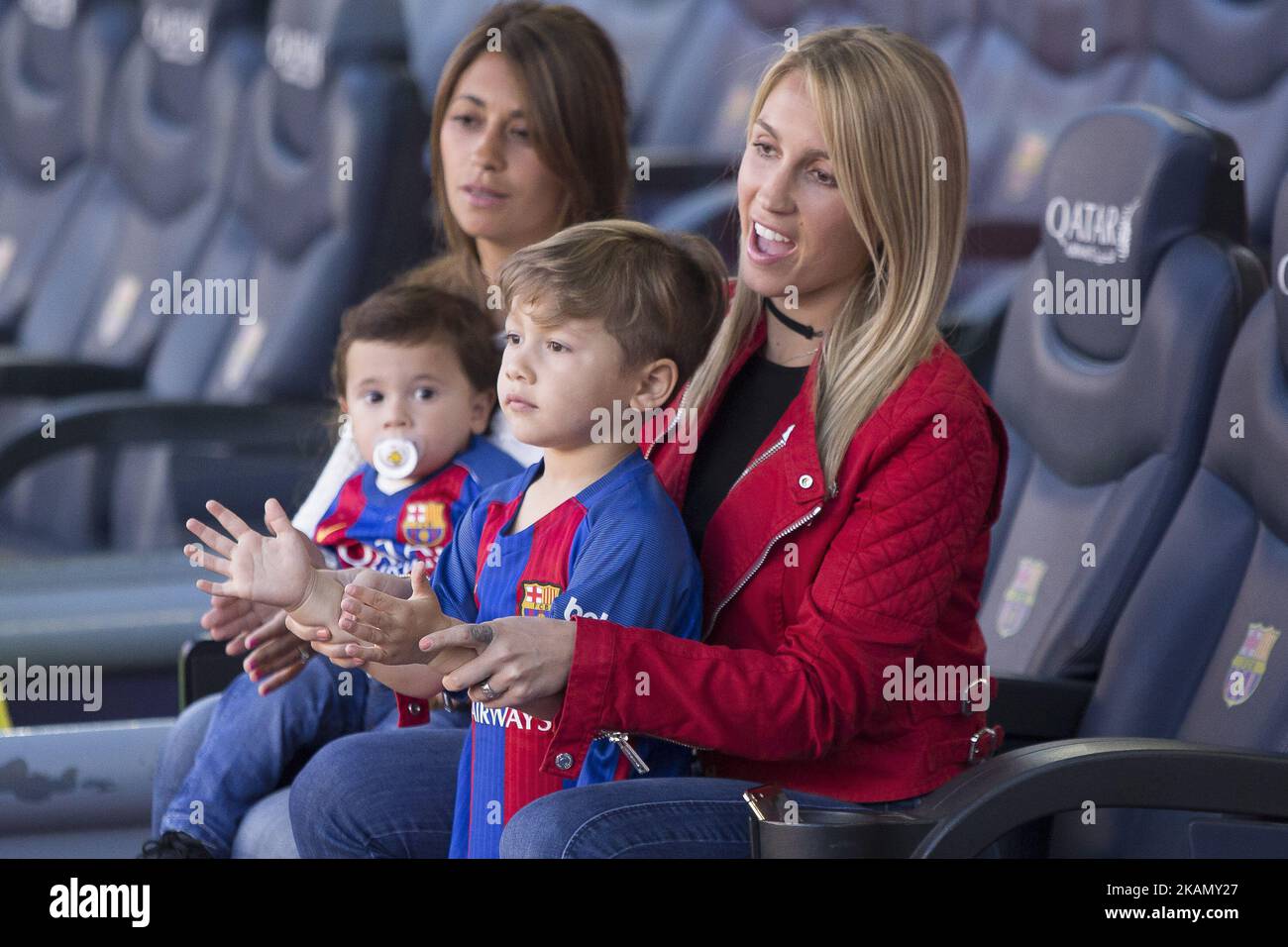 Sofia balbi immagini e fotografie stock ad alta risoluzione - Alamy