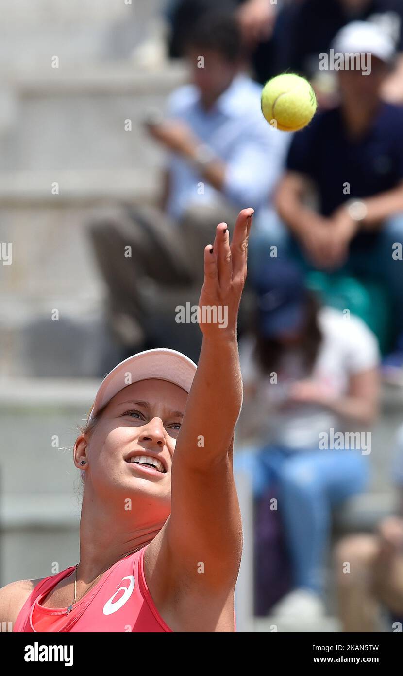 Daria kuznetsova immagini e fotografie stock ad alta risoluzione - Alamy