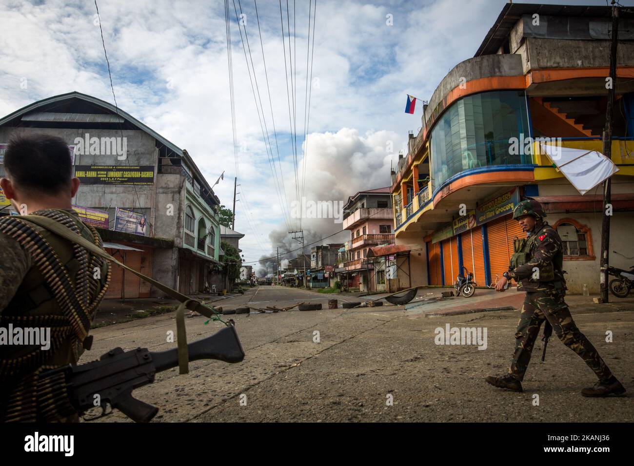 Gruppo mauto immagini e fotografie stock ad alta risoluzione - Alamy