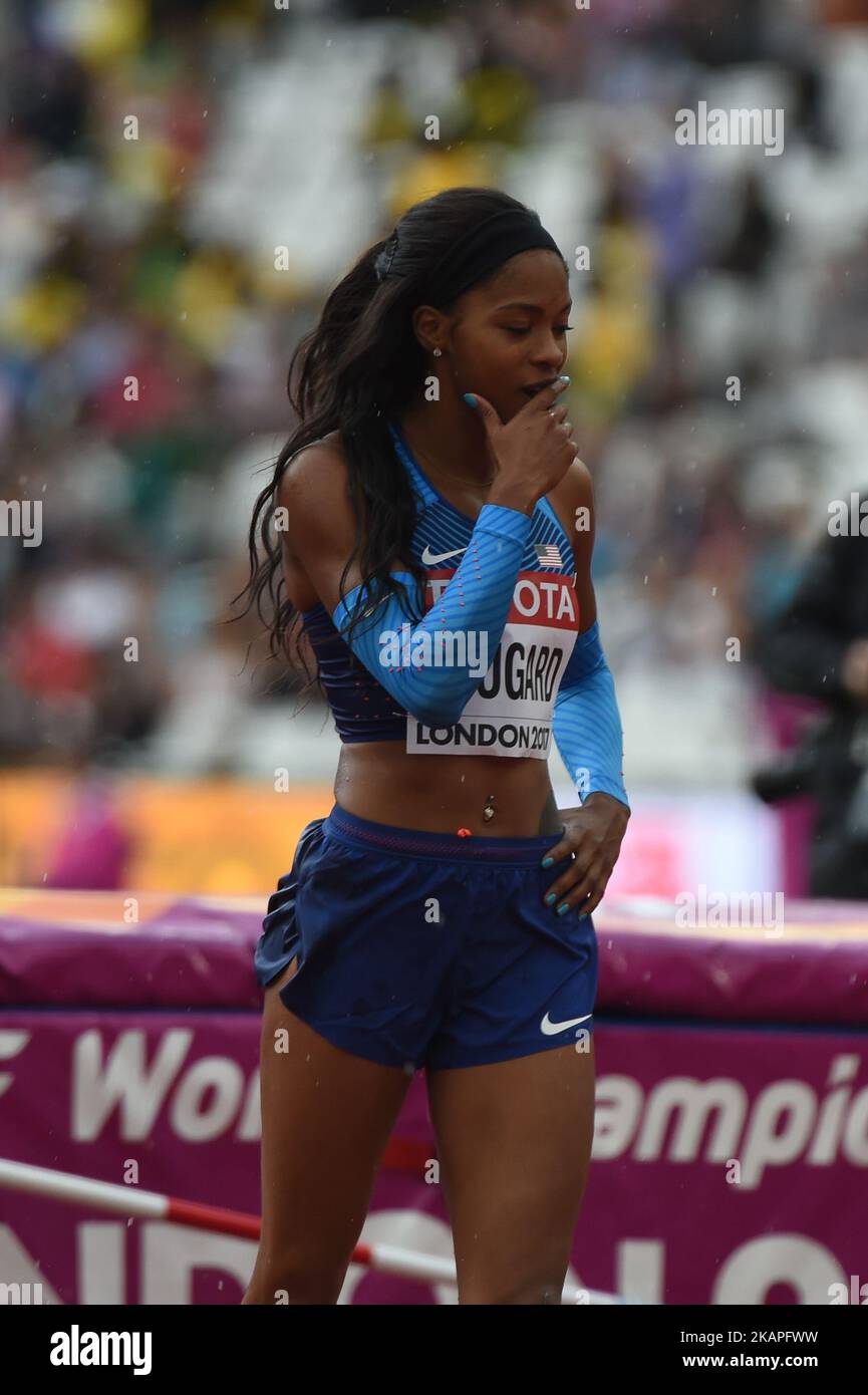 Celebrazione degli adulti erica bougard immagini e fotografie stock ad alta risoluzione - Alamy