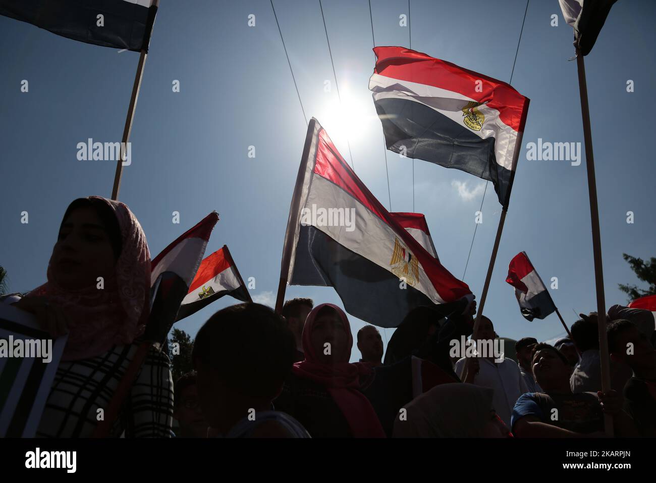 Khaled fawzy immagini e fotografie stock ad alta risoluzione - Alamy