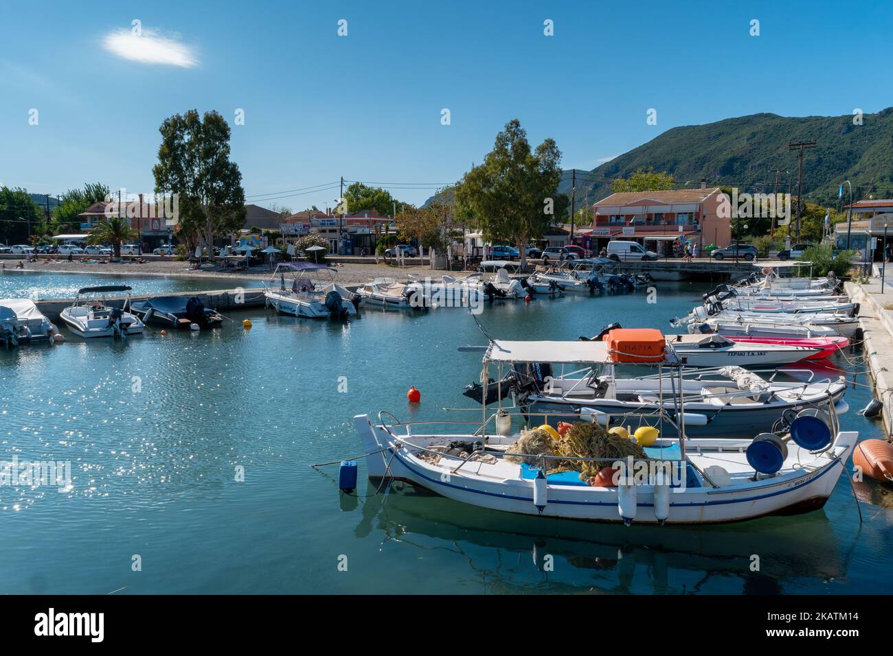 Spiaggia di ipsos immagini e fotografie stock ad alta risoluzione - Alamy