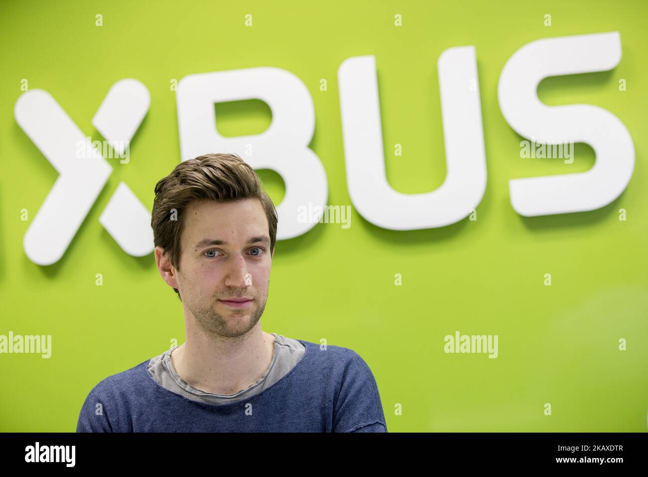 Jochen engert immagini e fotografie stock ad alta risoluzione - Alamy