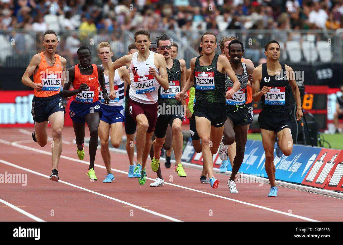 Matthew gregson immagini e fotografie stock ad alta risoluzione - Alamy