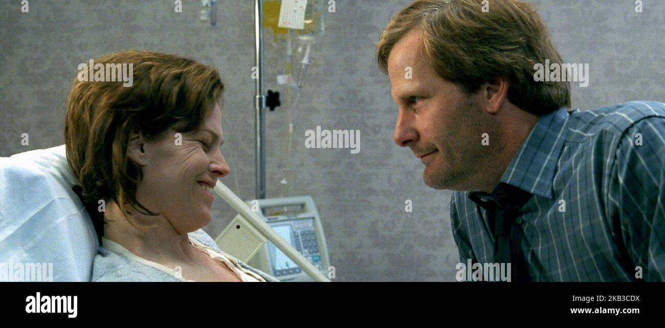 Jeff weaver immagini e fotografie stock ad alta risoluzione - Alamy