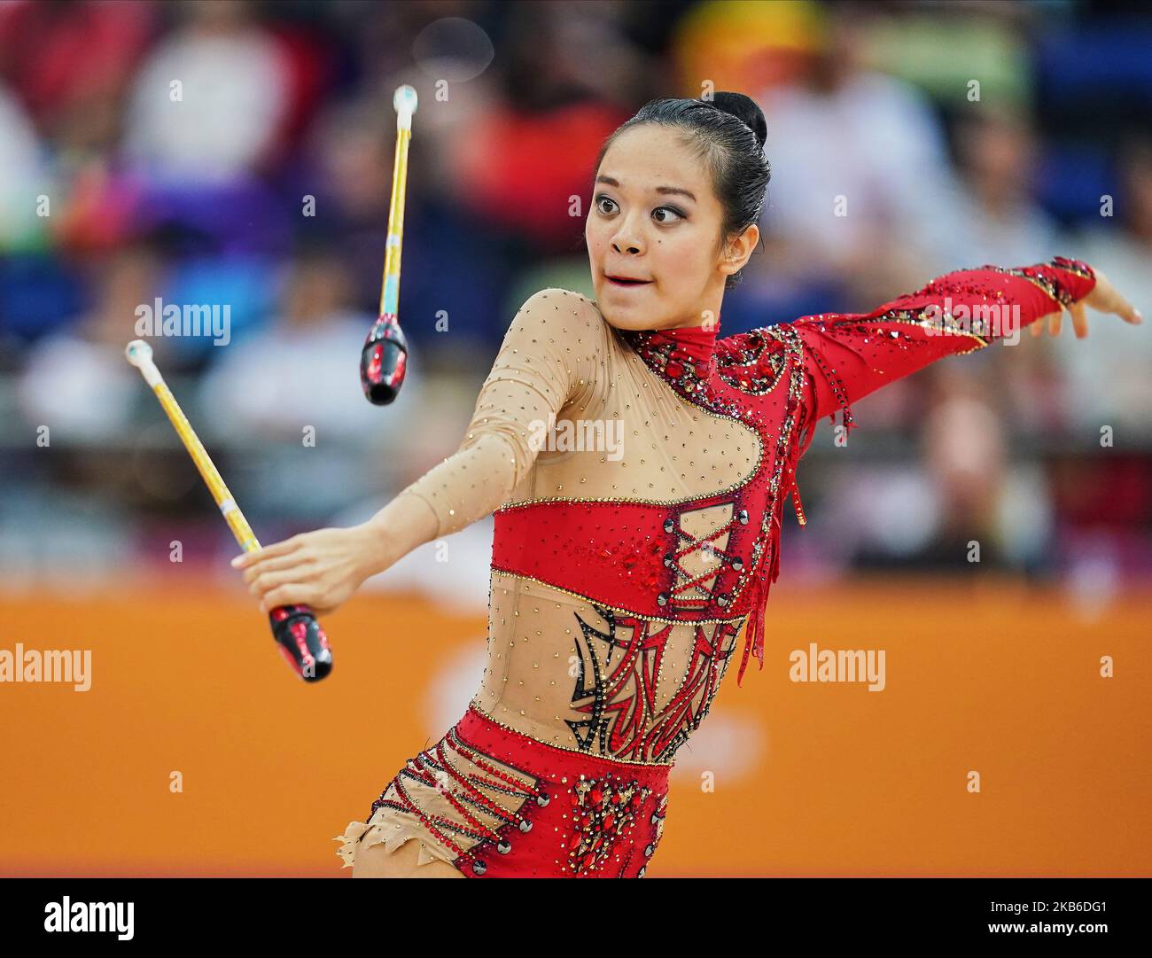 2019 zeng immagini e fotografie stock ad alta risoluzione - Alamy
