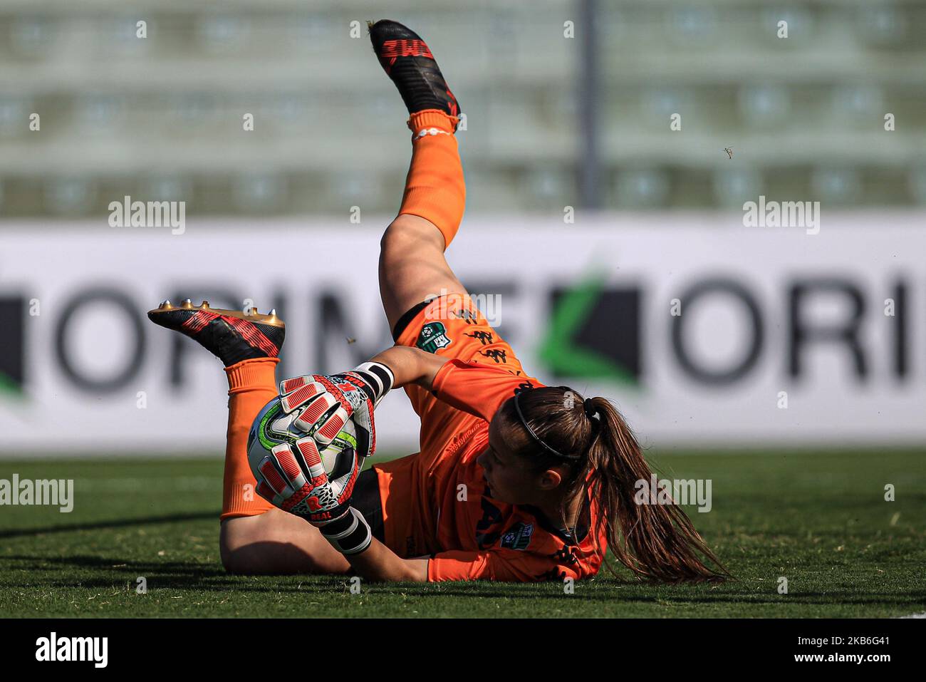 Diede lemey immagini e fotografie stock ad alta risoluzione - Alamy